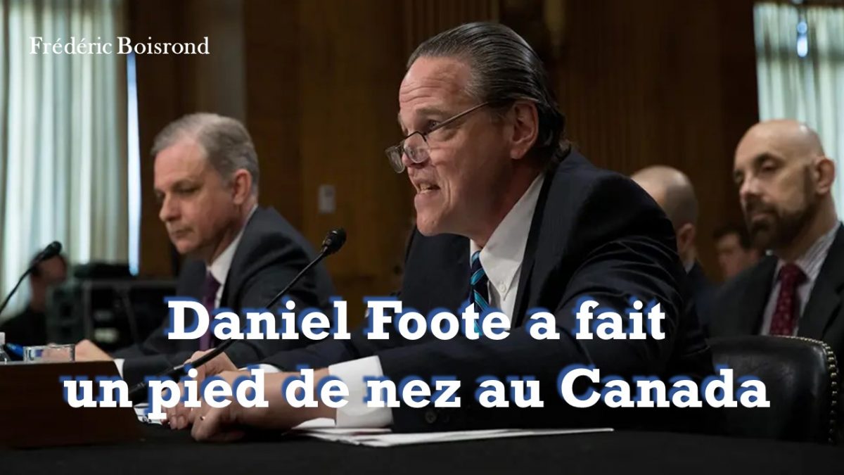 Accueil - Frederic Boisrond